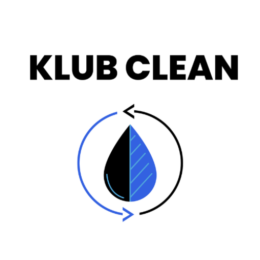 Klub Clean, Société de nettoyage à Saint-Étienne, Lyon et Pays de Gex | Services professionnels ...